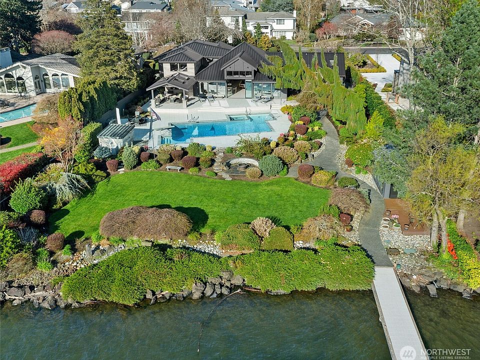 70 Cascade Ky, Bellevue, WA 98006 | MLS #2497647 | Zillow