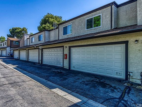 18223 Soledad Canyon Rd, Canyon Country, CA 91387 | MLS #SR21101255 ...