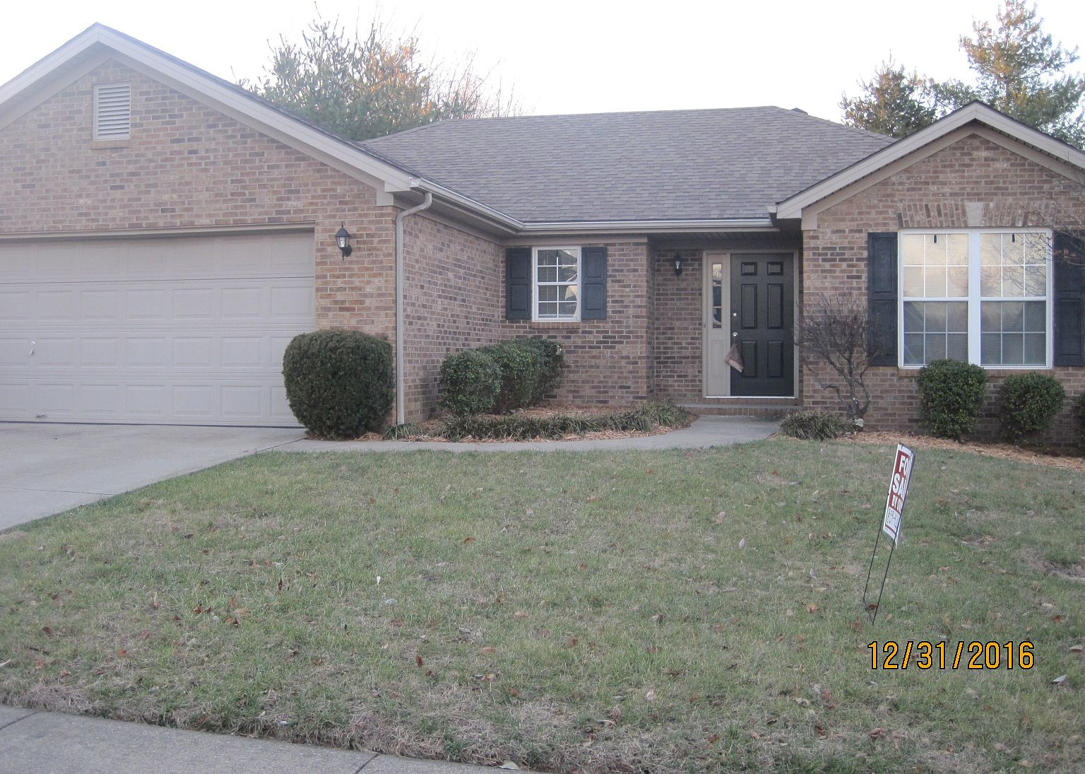 4837 Agape Dr, Lexington, KY 40514 | Zillow