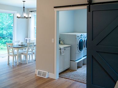 724 Maple Leaf Trl, Sobieski, WI 54171 | Zillow