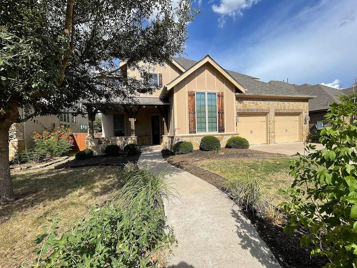 104 Dasher Dr, Cedar Park, TX 78613 | Zillow