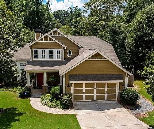 2992 Boulder Walk Ct, Atlanta, GA 30316 | Zillow