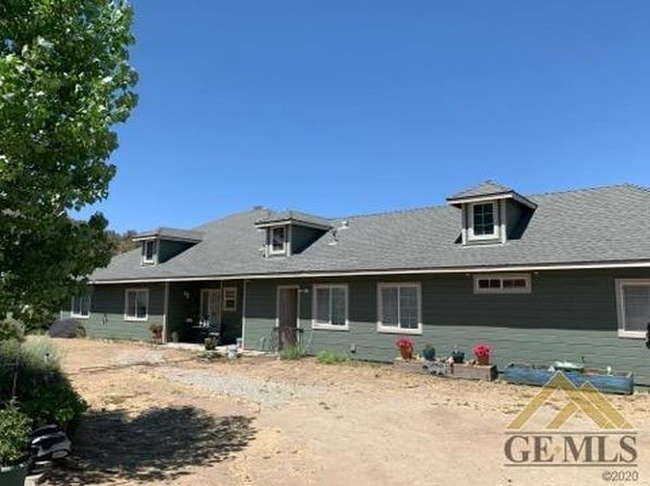 Tehachapi Real Estate - Tehachapi CA Homes For Sale | Zillow