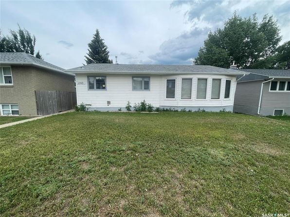 Swift Current SK Real Estate - Swift Current SK Homes For Sale | Zillow