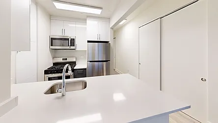 10 Hanover Square in Financial District : Sales, Rentals, Floorplans ...