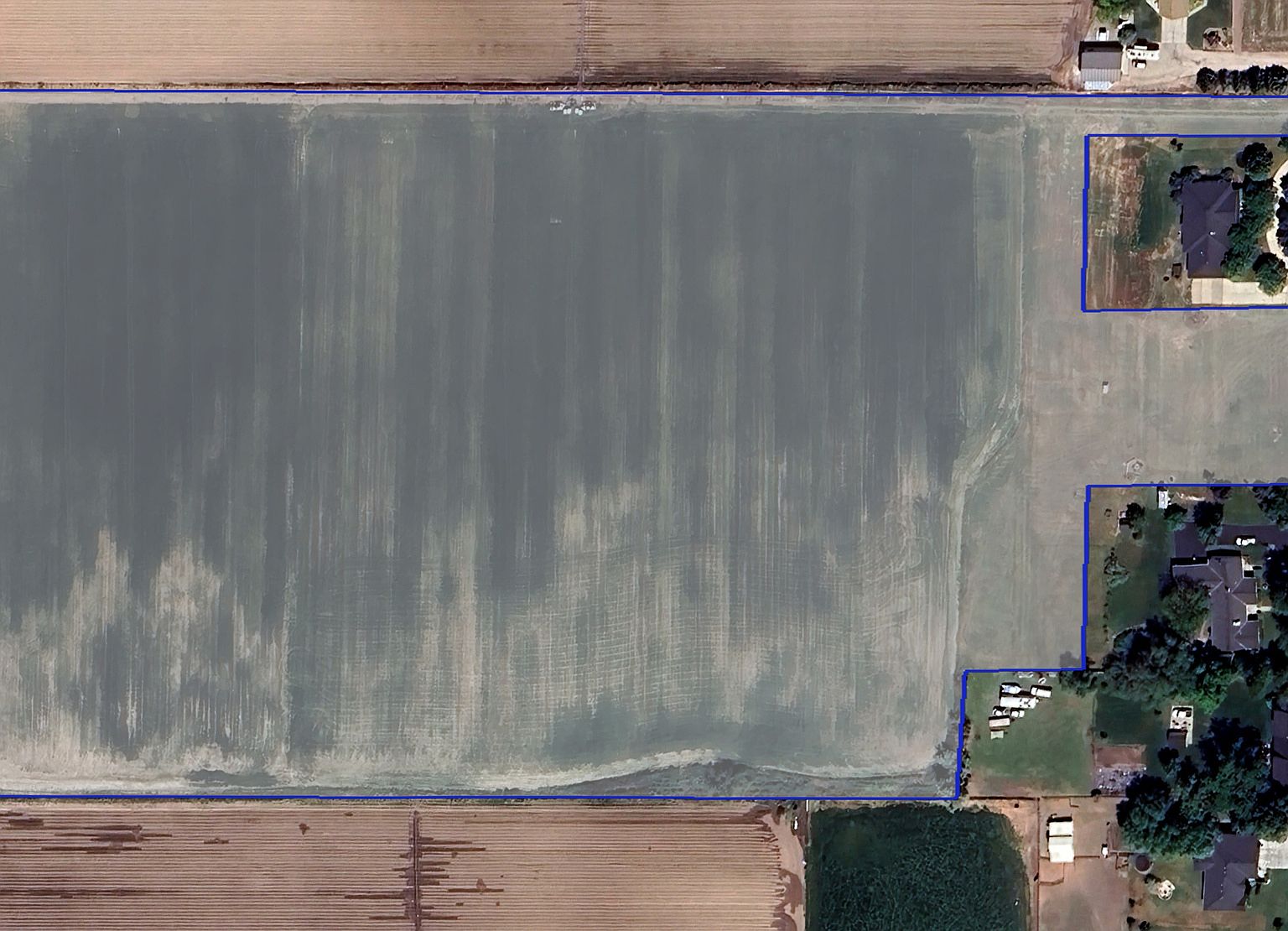 5319 S 7100 W, Hooper, UT 84315 | MLS #1968756 | Zillow