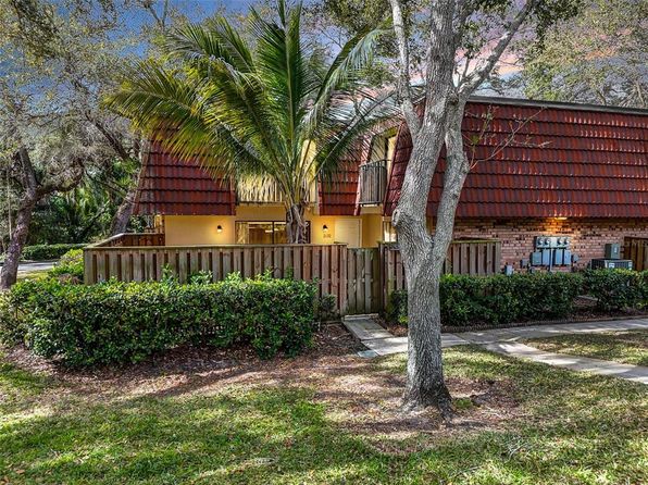 Palm Harbor FL Real Estate - Palm Harbor FL Homes For Sale | Zillow