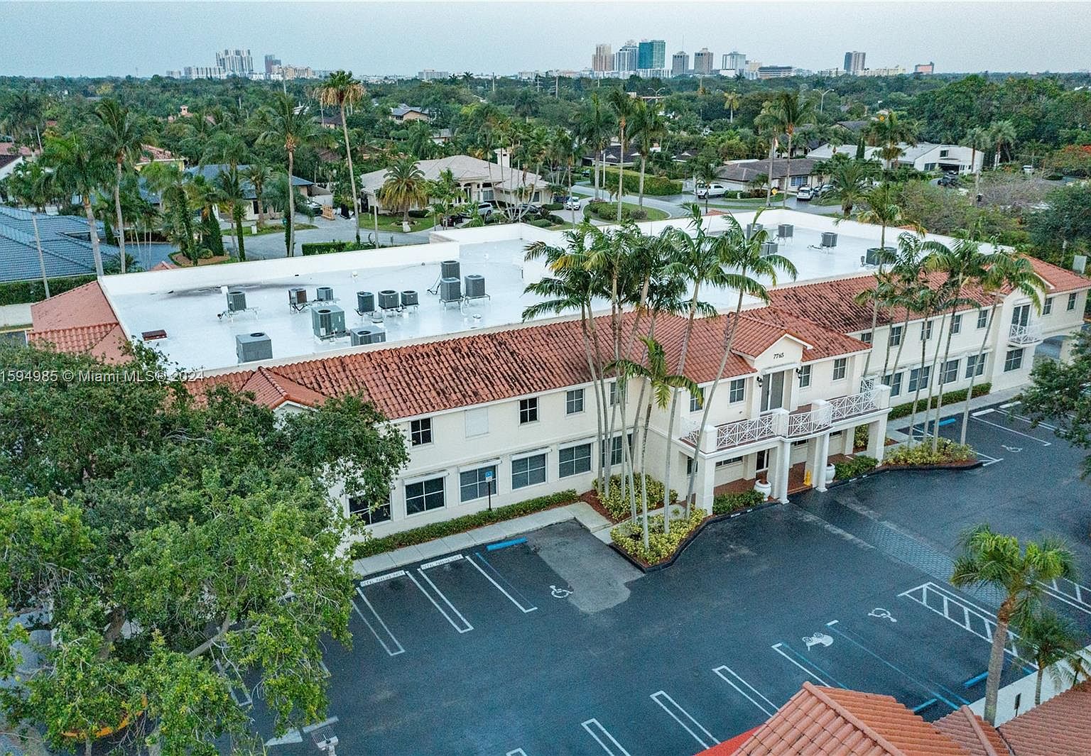 7765 SW 87th Ave SUITE 212A, Miami, FL 33173 | Zillow
