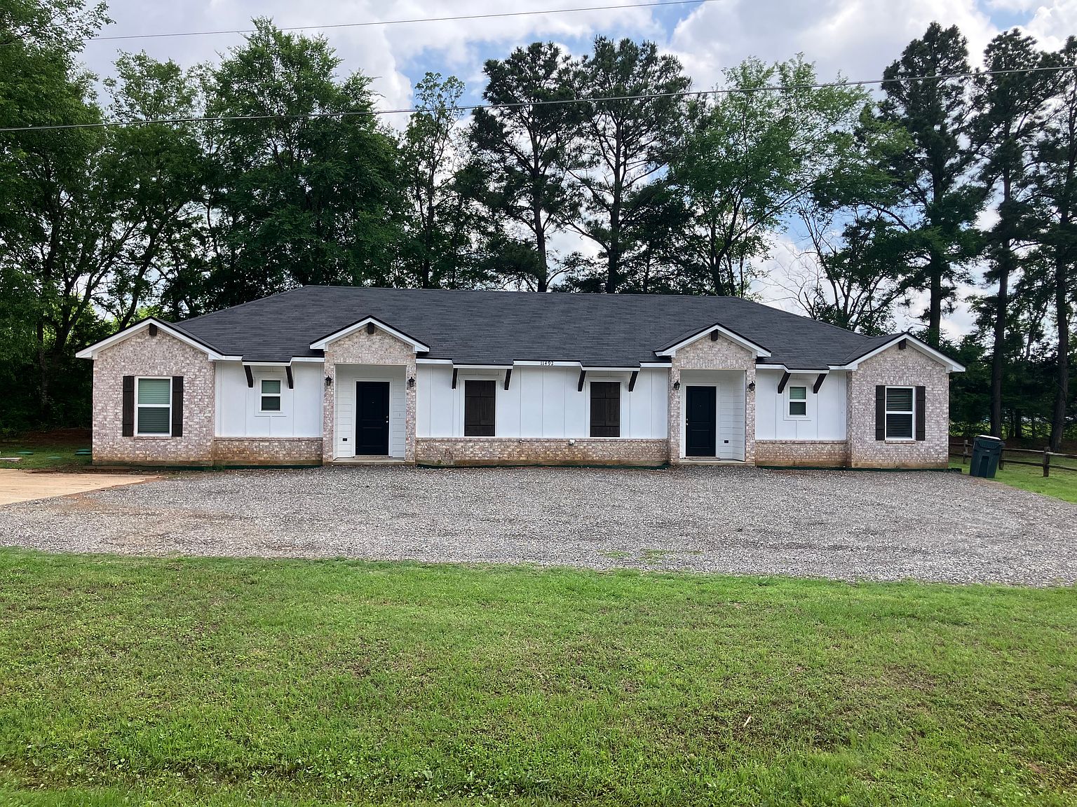 11488 Spur 248 #2, Tyler, TX 75707 | Zillow