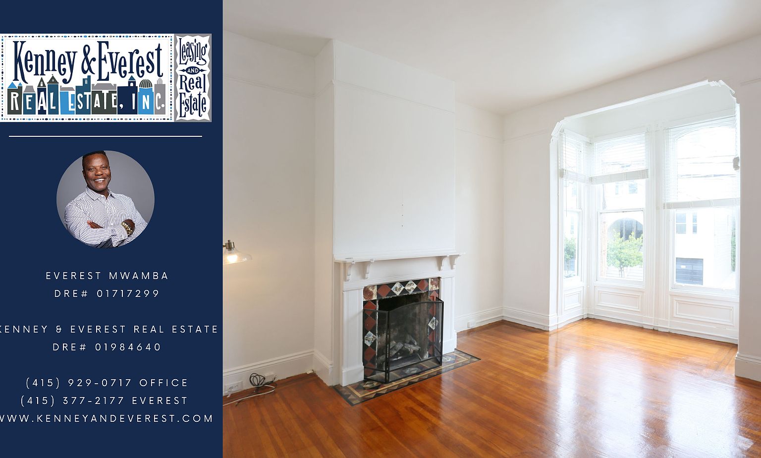 1856 Filbert St, San Francisco, CA 94123 | Zillow