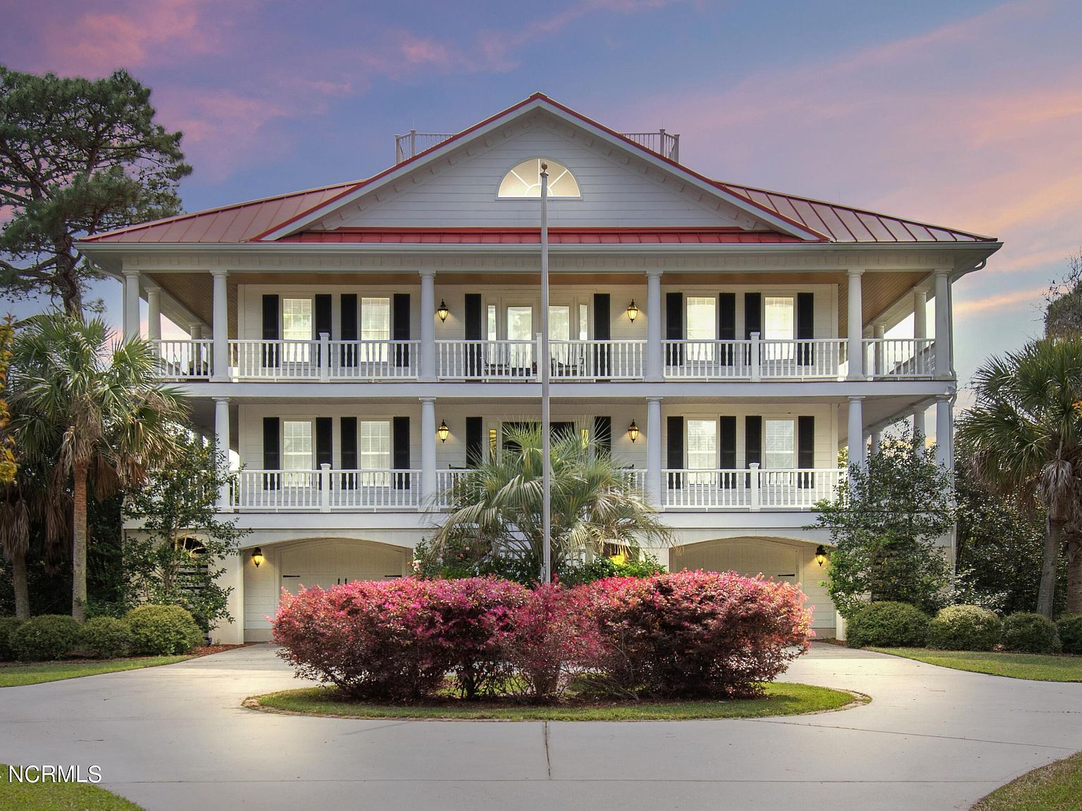 4459 Wildrye Drive SE, Southport, NC 28461 | Zillow