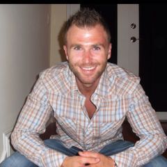 Jason Reese - Real Estate Agent in Boca Raton, FL - Reviews | Zillow