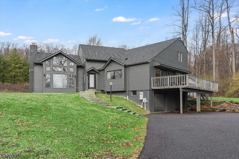 91 Mount Rascal Rd, Hackettstown, NJ 07840 | Zillow