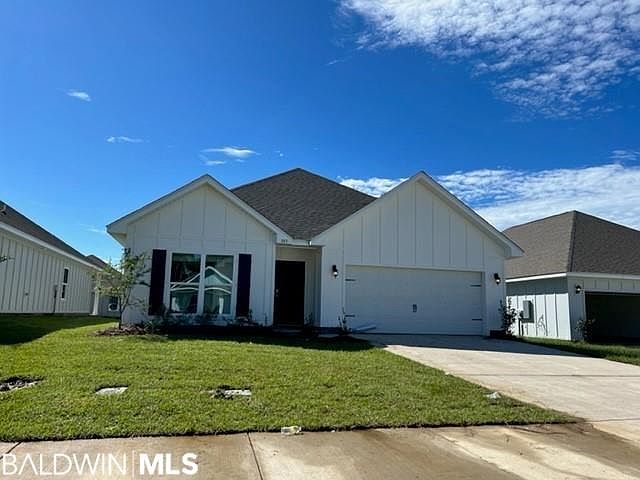 383 N Haise Ln, Gulf Shores, AL 36542 | Zillow