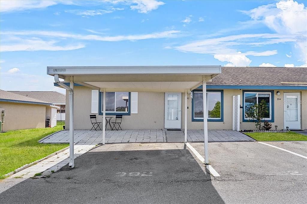 392 Winter Ridge Blvd #105, Winter Haven, FL 33881 | Zillow