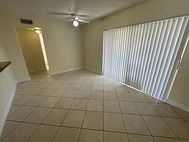 Arbor Keys Condominiums - 4441 Treehouse Ln Fort Lauderdale FL | Zillow