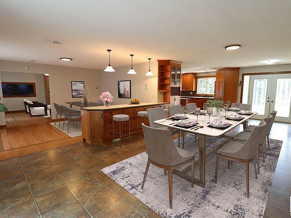 52224 Range Road 275 UNIT 31, Parkland County, AB T7Y 2V7 | Zillow