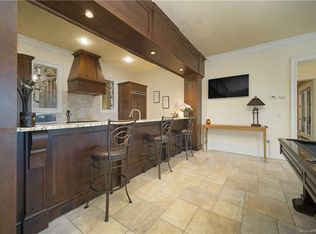 10300 Wildlife Rd, Charlotte, NC 28278 | Zillow