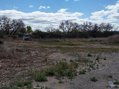 36 Road 6897, Waterflow, NM 87421 | Zillow