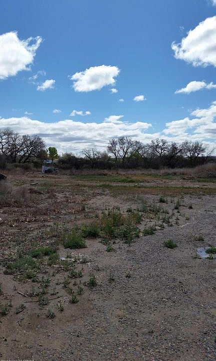 36 Road 6897, Waterflow, NM 87421 | Zillow