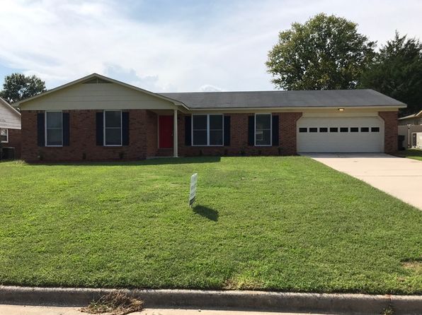Houses For Rent in Decatur AL - 13 Homes | Zillow