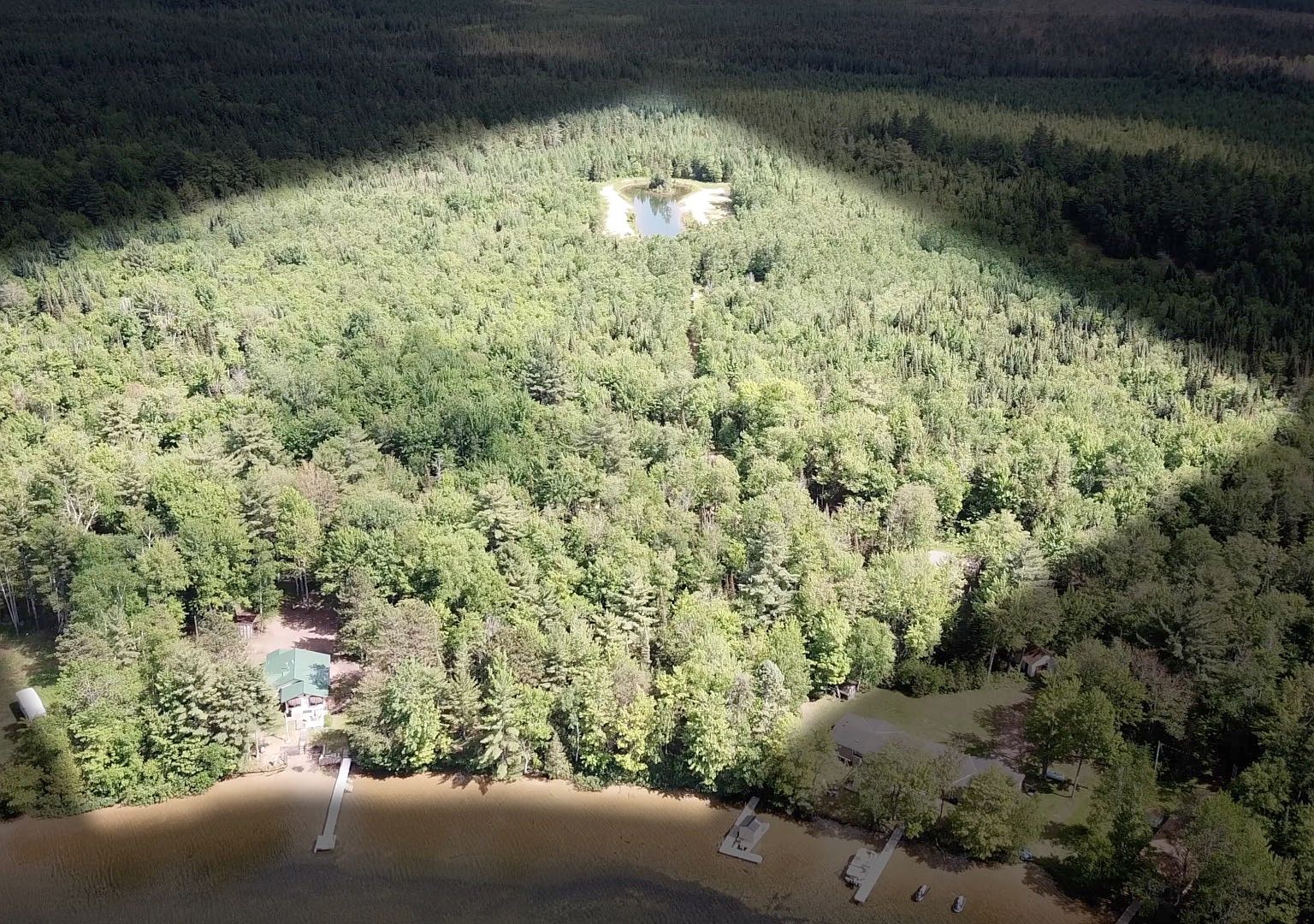 1718 E Little Lake Rd, Little Lake, MI 49833 | Zillow