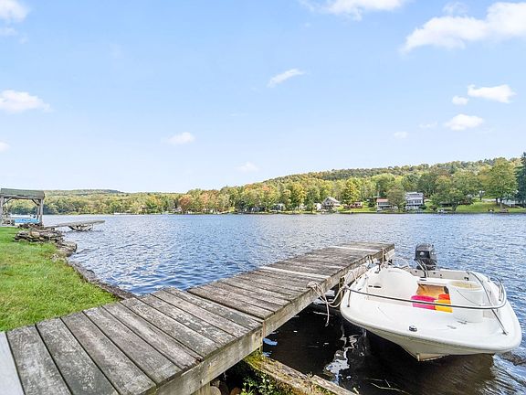 208 Warren Park Rd, New Milford, PA 18834 | MLS #325754 | Zillow