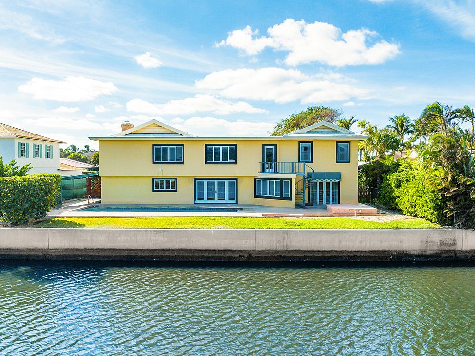 2273 Ibis Isle Road E, Palm Beach, FL 33480 | Zillow