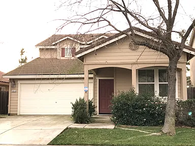 10116 Schuler Ranch Rd Elk Grove CA | Zillow
