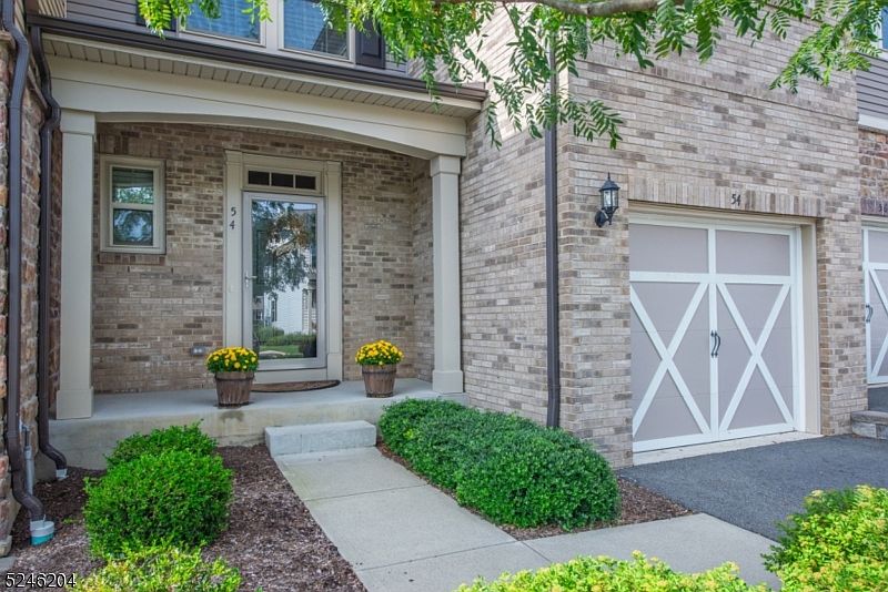 54 Albert Ct, Randolph, NJ 07869 | Zillow