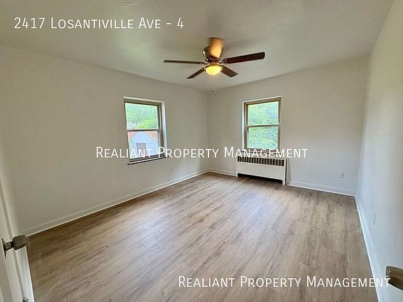 2417 Losantiville Ave #4, Cincinnati, OH 45237 | Zillow