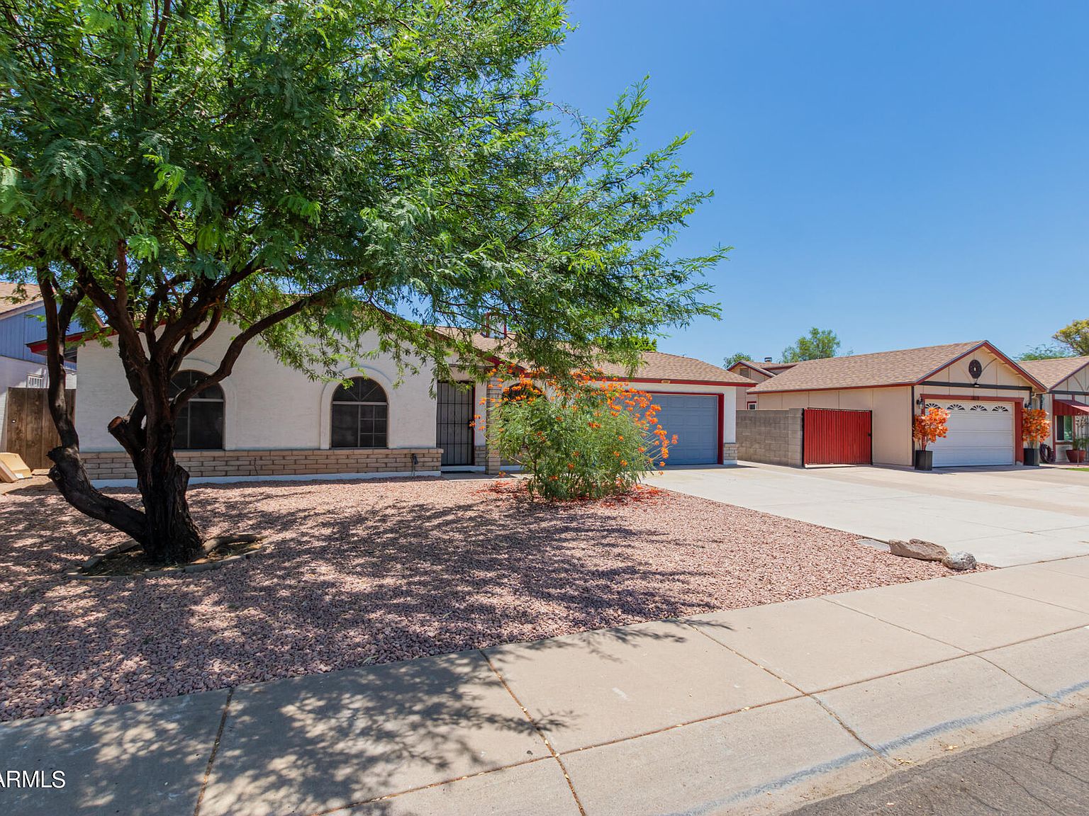1463 E Carson Rd, Phoenix, AZ 85042 | Zillow