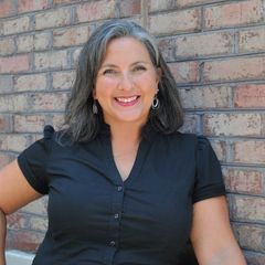 Carrie Stewart - Real Estate Agent in Germantown, TN - Reviews | Zillow