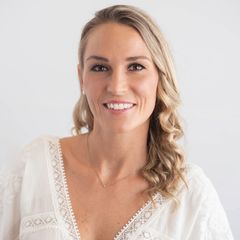 Tanja Tynan - Real Estate Agent in Satellite Beach, FL - Reviews | Zillow