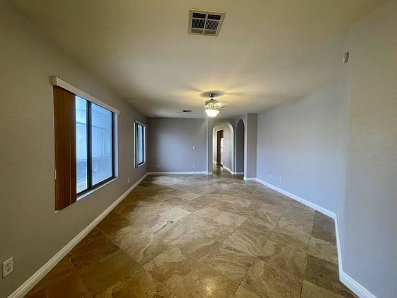 6756 Allen Ranch Ct, Las Vegas, NV 89148 | Zillow