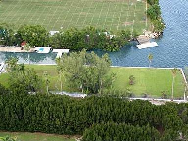 3187 Royal Rd, Miami, FL 33133 | Zillow