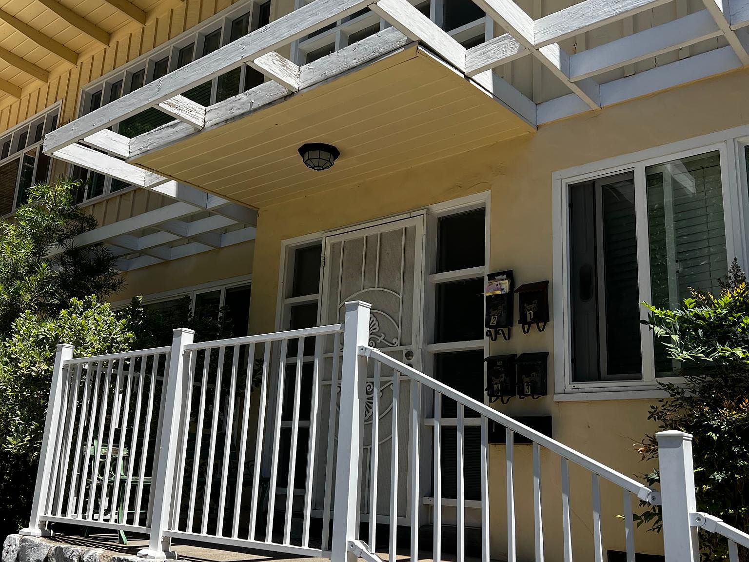 165 California St APT 2, Auburn, CA 95603 | Zillow