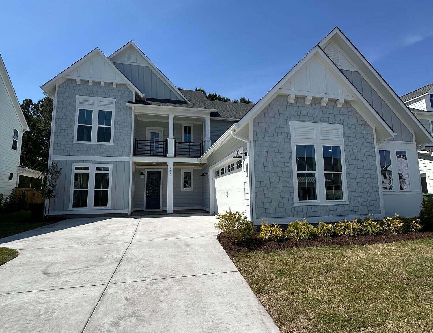 3752 Mason Port Drive #68, Wilmington, NC 28409 | Zillow