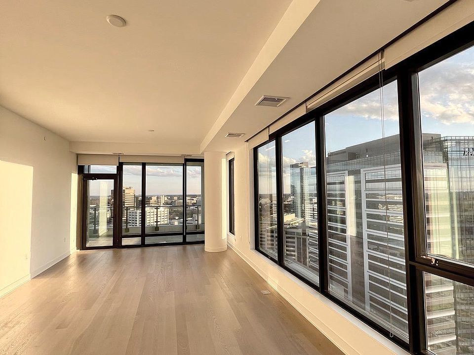 1650 Silver Hill Dr McLean, VA | Zillow - Apartments for Rent in McLean