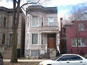 1834 S Lawndale Ave APT 1, Chicago, IL 60623 | Zillow