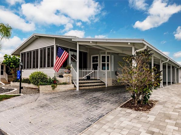 Burnt Store Colony - Punta Gorda FL Real Estate - 334 Homes For Sale ...