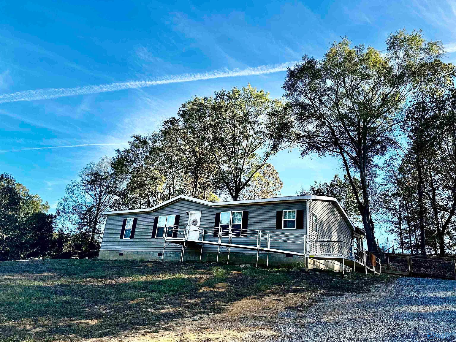 2405 County Road 118, Centre, AL 35960 | MLS #21875348 | Zillow