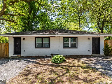 1720 Dunlap Ave Atlanta GA | Zillow