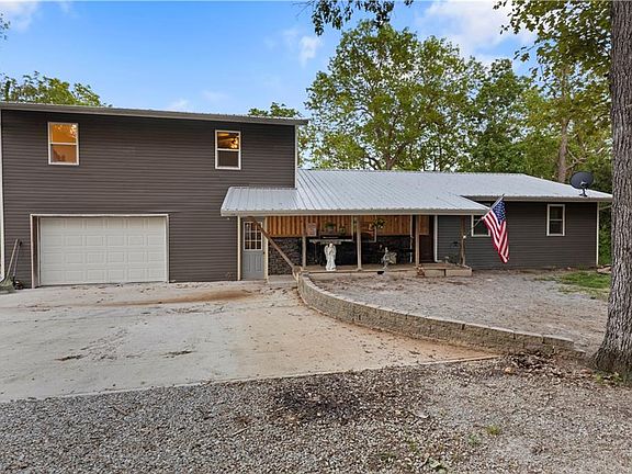 25588 Chokecherry Ln, Warsaw, MO 65355 | MLS #2486330 | Zillow