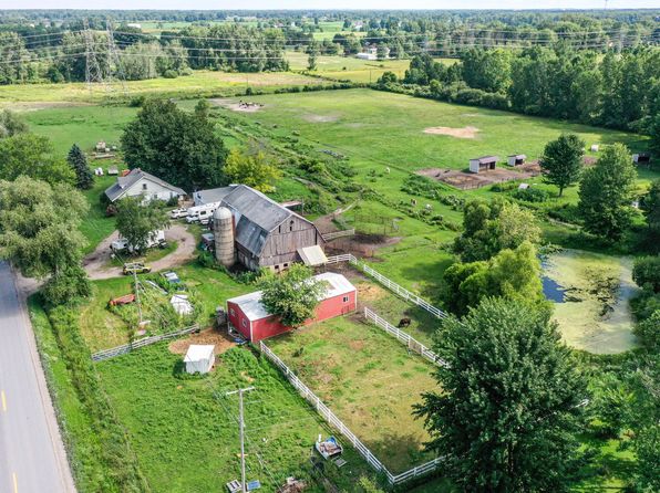 North Blendon Hudsonville Real Estate - North Blendon Hudsonville Homes ...