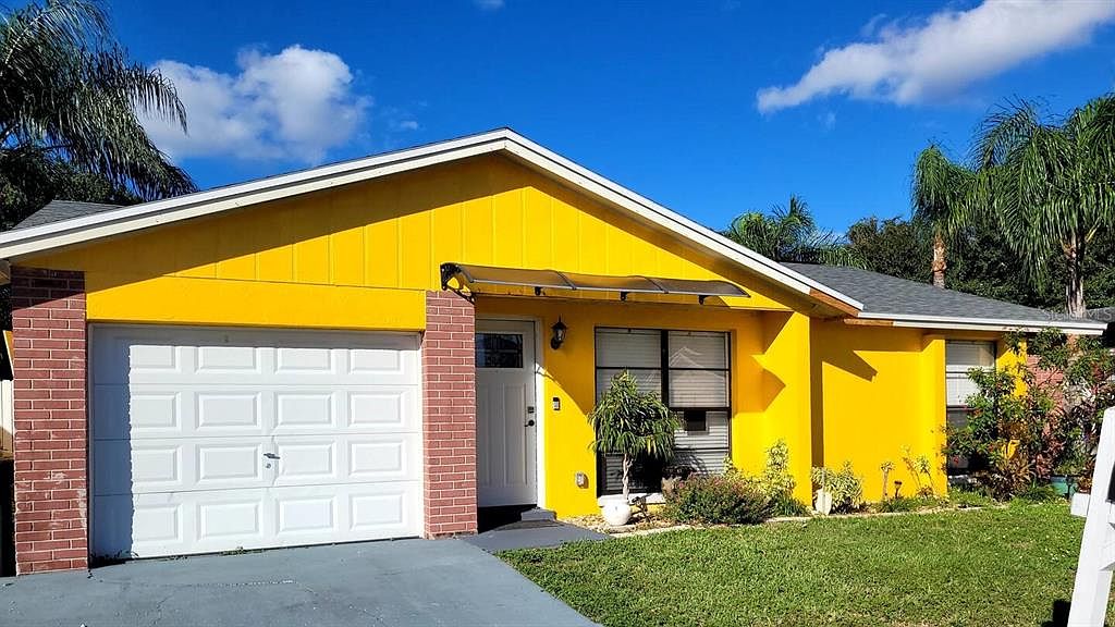 9203 Maybury Ct, Tampa, FL 33615 | Zillow