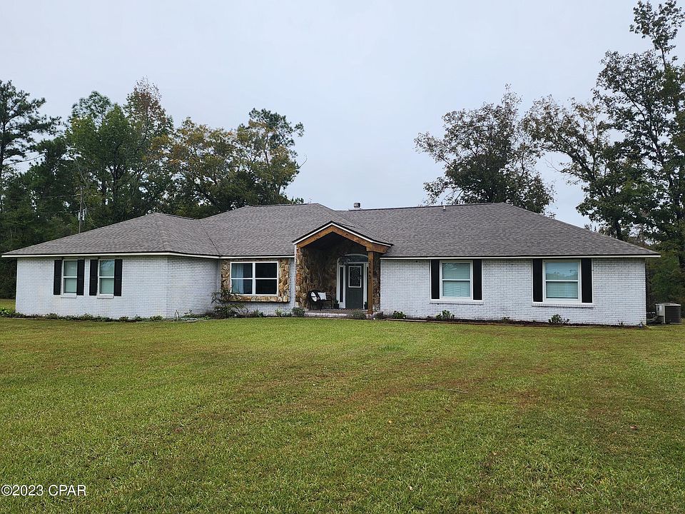 2145 Courdt Ln, Marianna, FL 32448 | Zillow