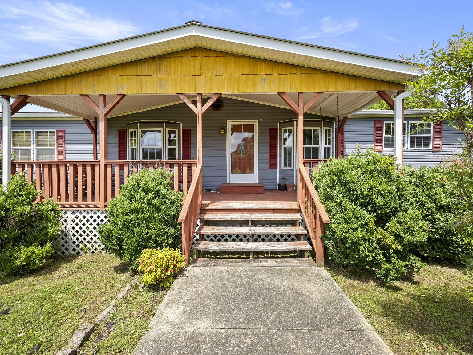 23 Treeline Ct LOT 15, Monteagle, TN 37356 | MLS #2908722 | Zillow