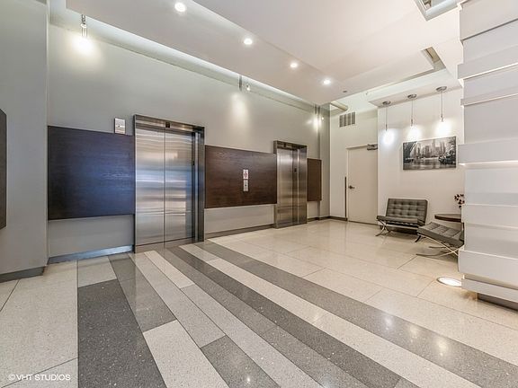 1305 S Michigan Ave APT 908, Chicago, IL 60605 | MLS #12162278 | Zillow
