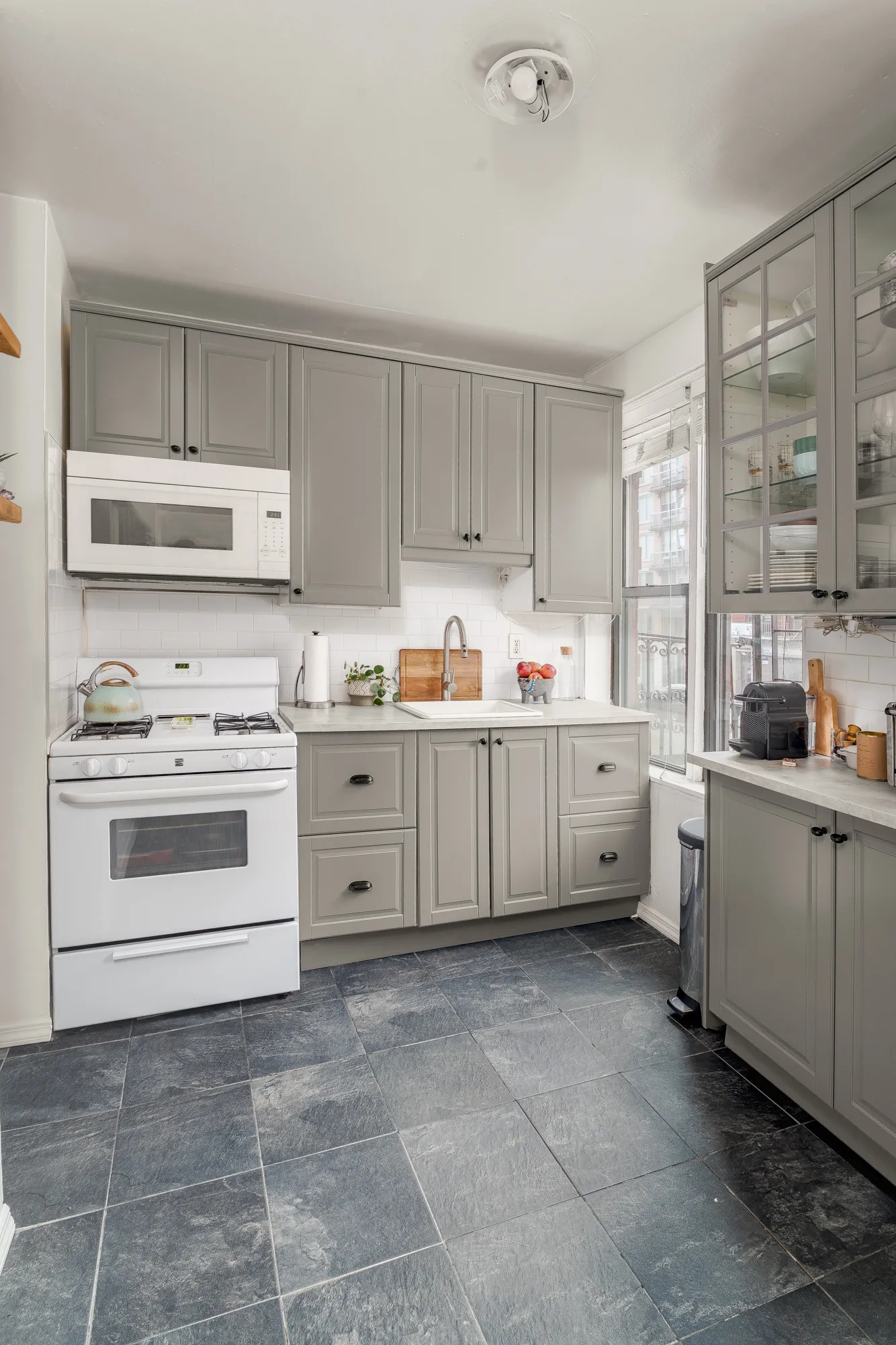 300 East 119th Street #2B in East Harlem, Manhattan | StreetEasy